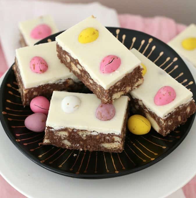 The Best No Bake Easter Recipes Create Bake Make the-best-no-bake-easter-recipes-create-bake-make