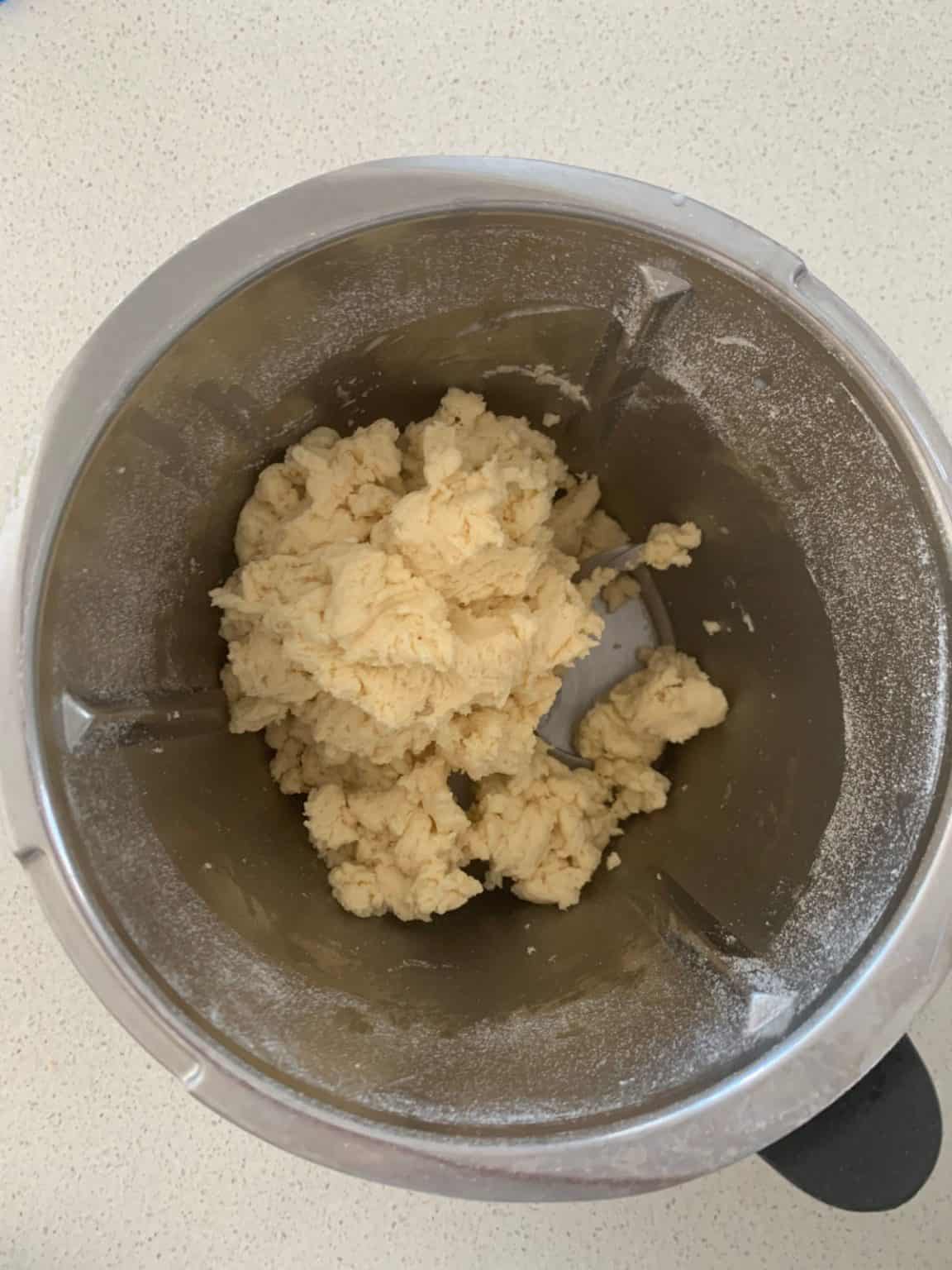 Pizza Scrolls - Create Bake Make