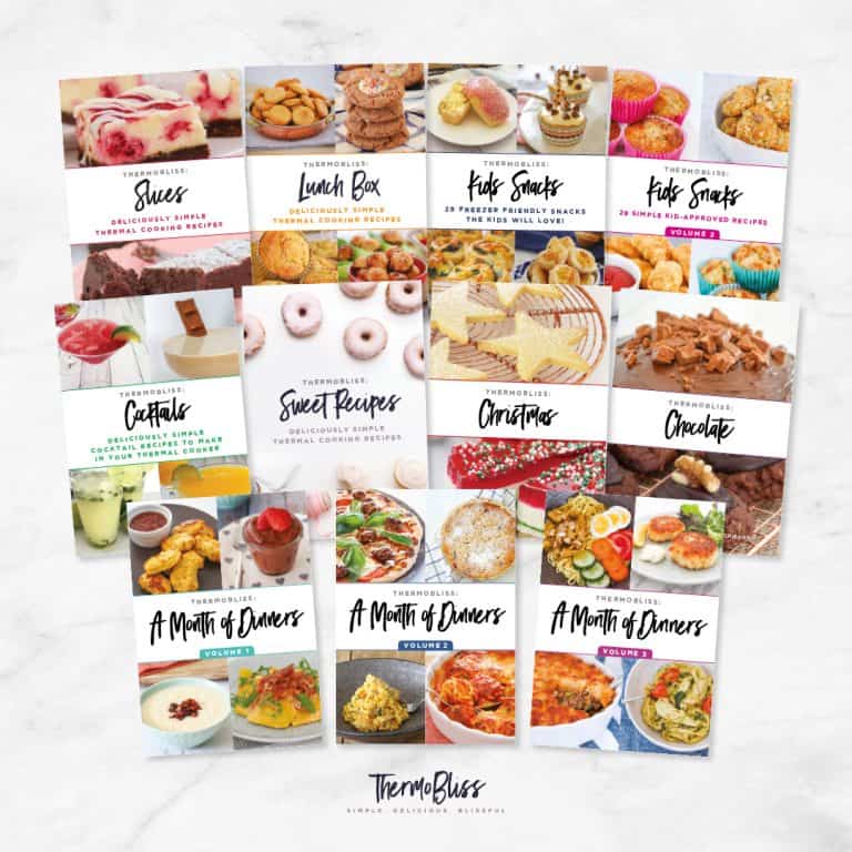 Easy 3 Ingredient Shortbread Recipe - Create Bake Make