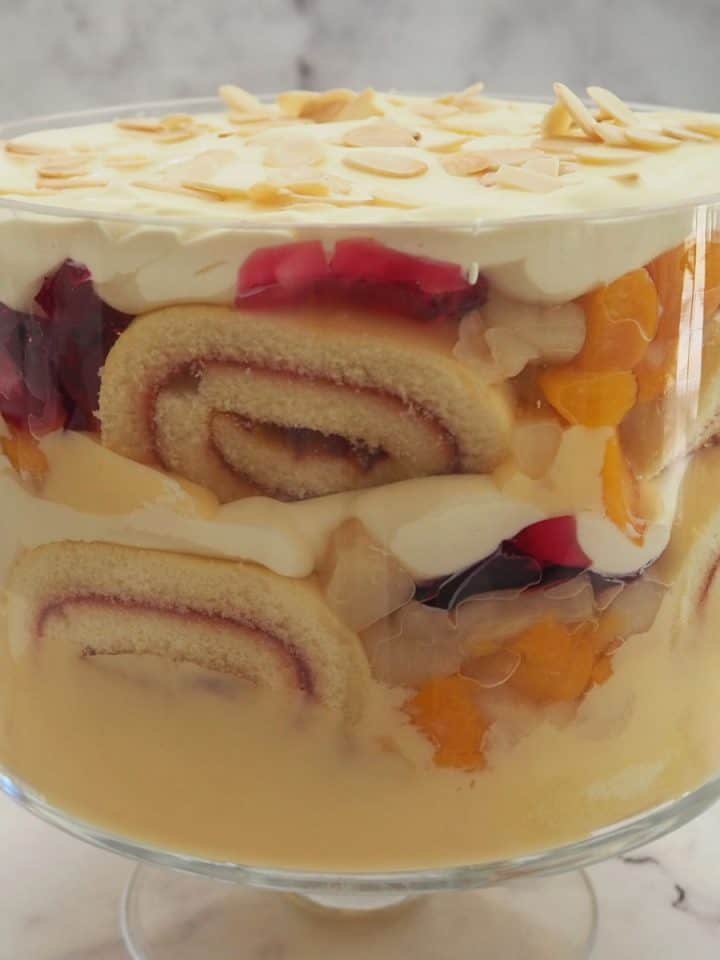 Create Bake Make Easy Family Recipes - Create Bake Make