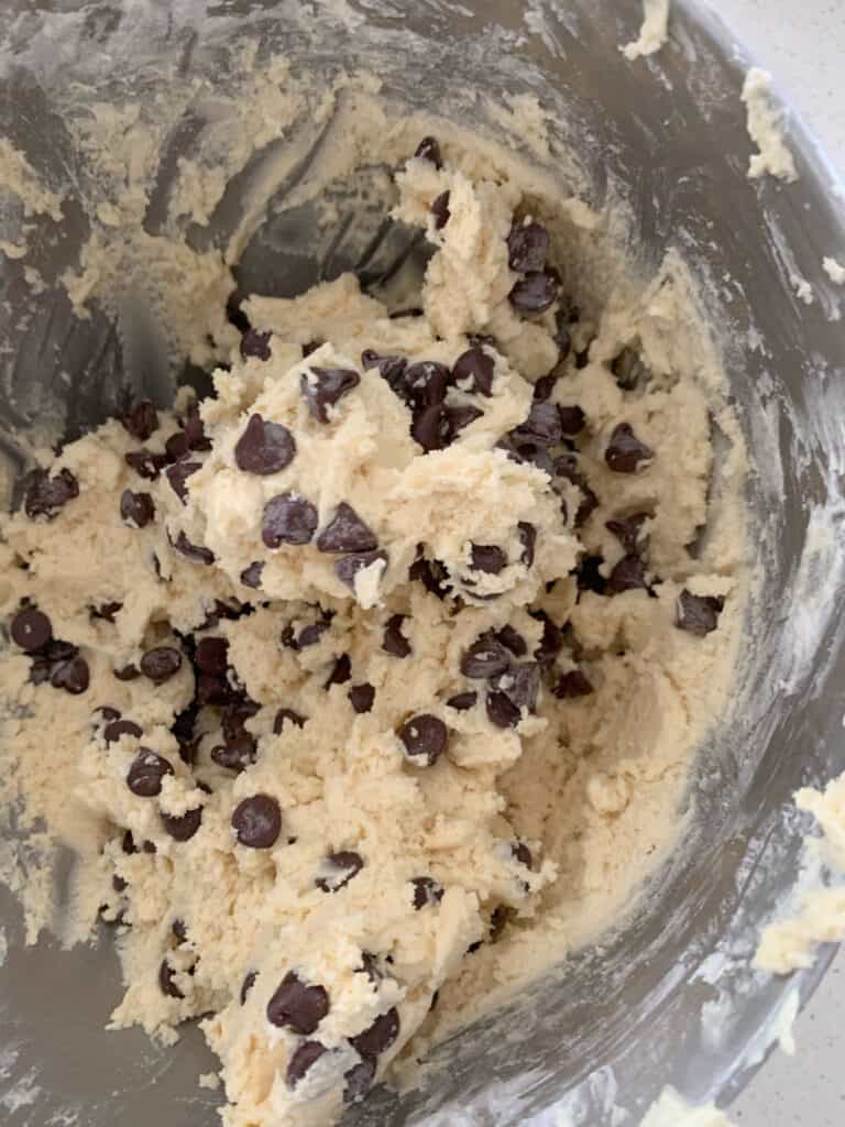 Condensed Milk Cookies | Makes 100 Biscuits! - Create Bake Make