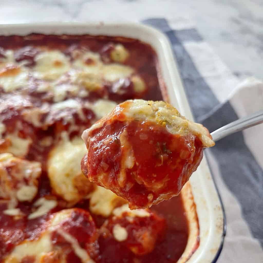 Chicken and Cheese Sausage Rolls - Create Bake Make