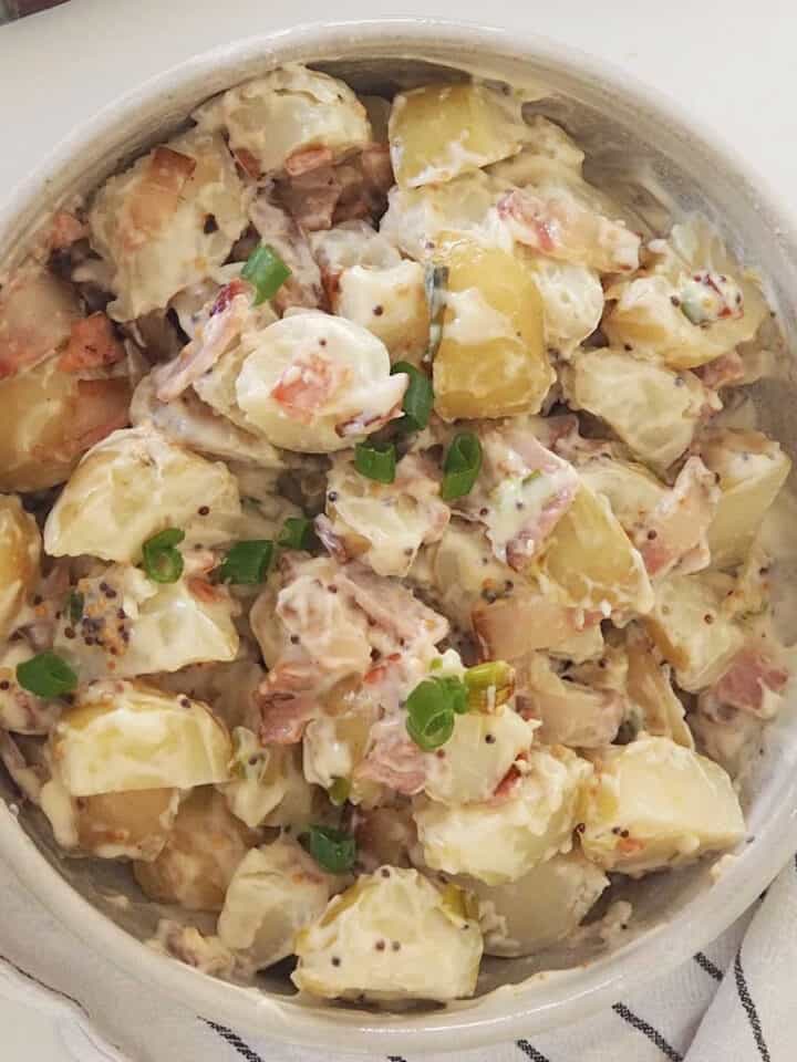 Create Bake Make Easy Family Recipes - Create Bake Make