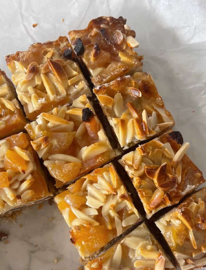 Magic Slice - Create Bake Make