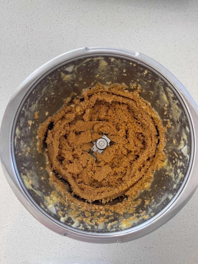 Magic Slice - Create Bake Make