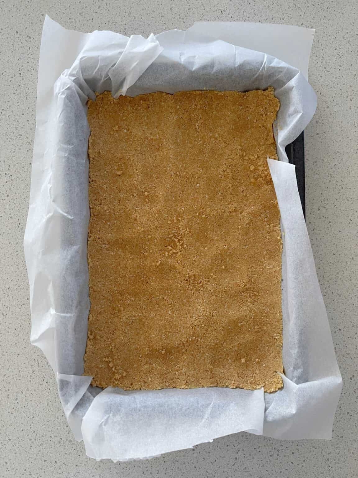 Magic Slice - Create Bake Make
