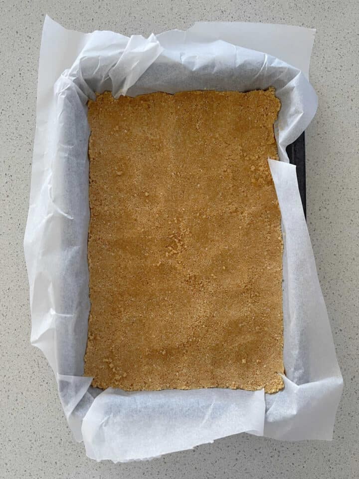 Magic Slice - Create Bake Make