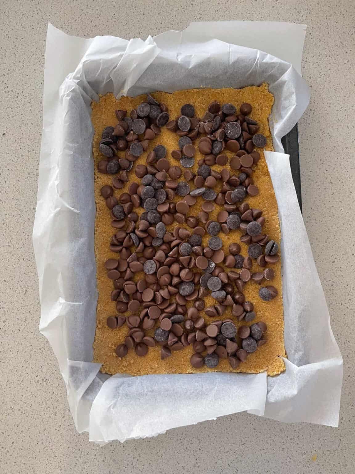 Magic Slice - Create Bake Make