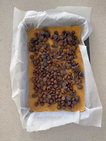 Magic Slice - Create Bake Make