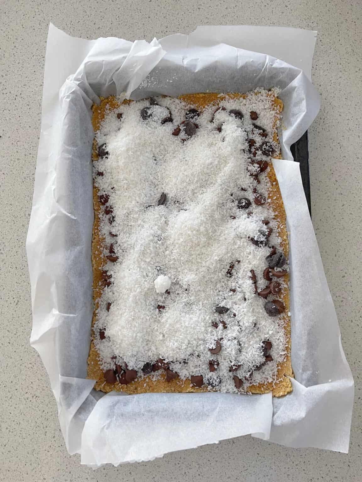 Magic Slice - Create Bake Make