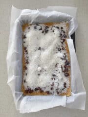 Magic Slice - Create Bake Make