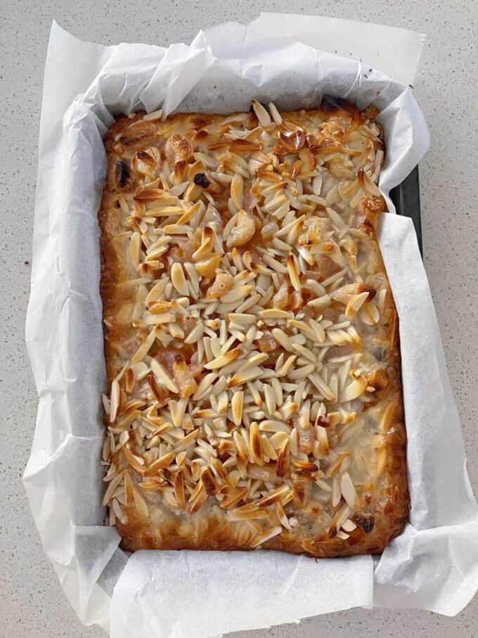 Magic Slice - Create Bake Make