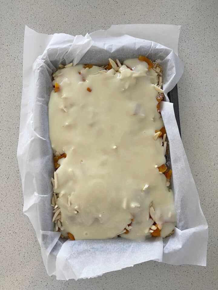 Magic Slice - Create Bake Make