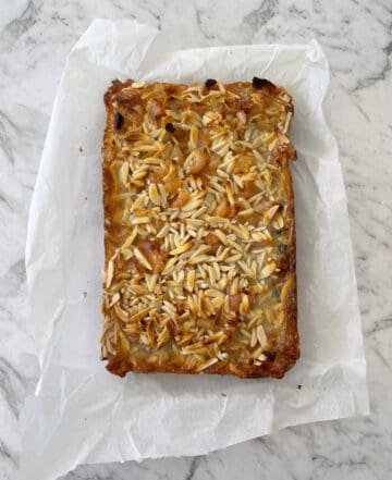 Magic Slice - Create Bake Make