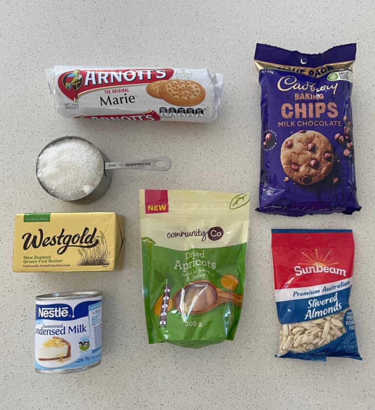 Magic Slice - Create Bake Make