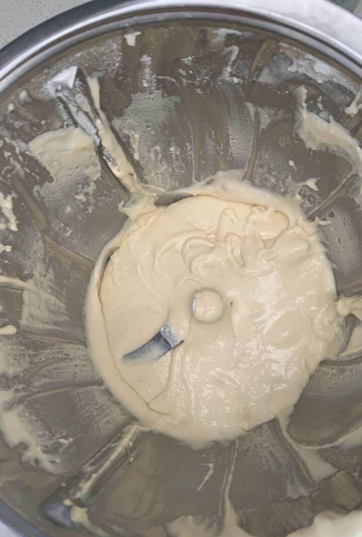 Pikelet Recipe - Create Bake Make